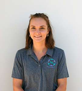 Meet Our Team - nqpain